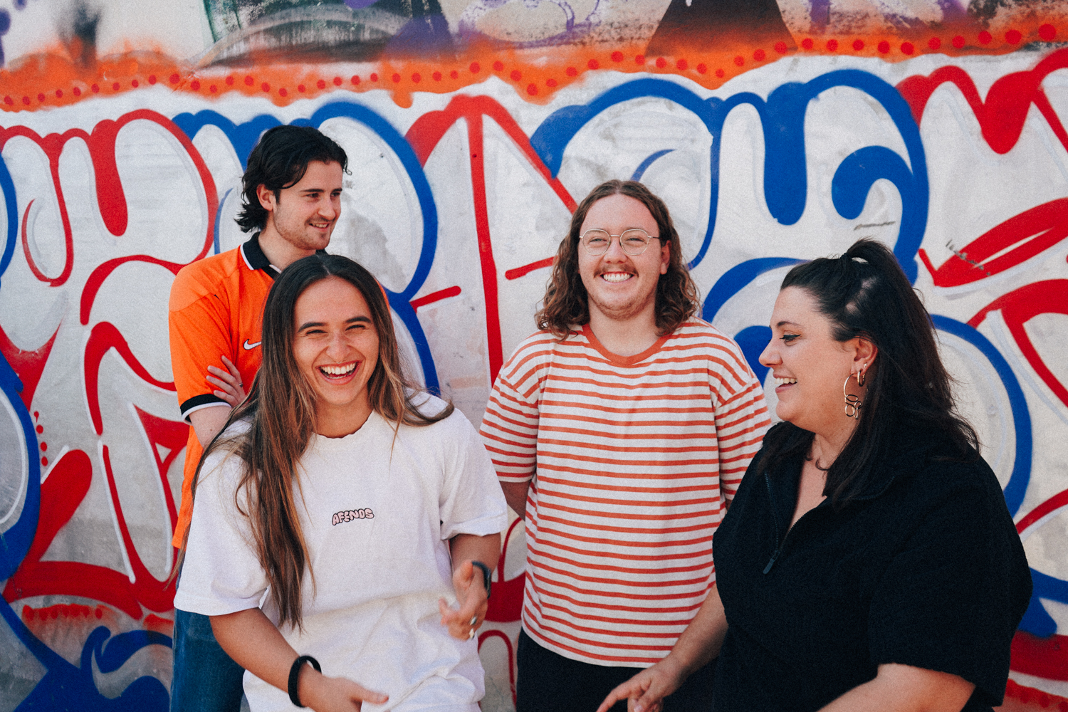 VTAC Step-by-Step Guide for Collarts Melbourne Applicants (Victoria)