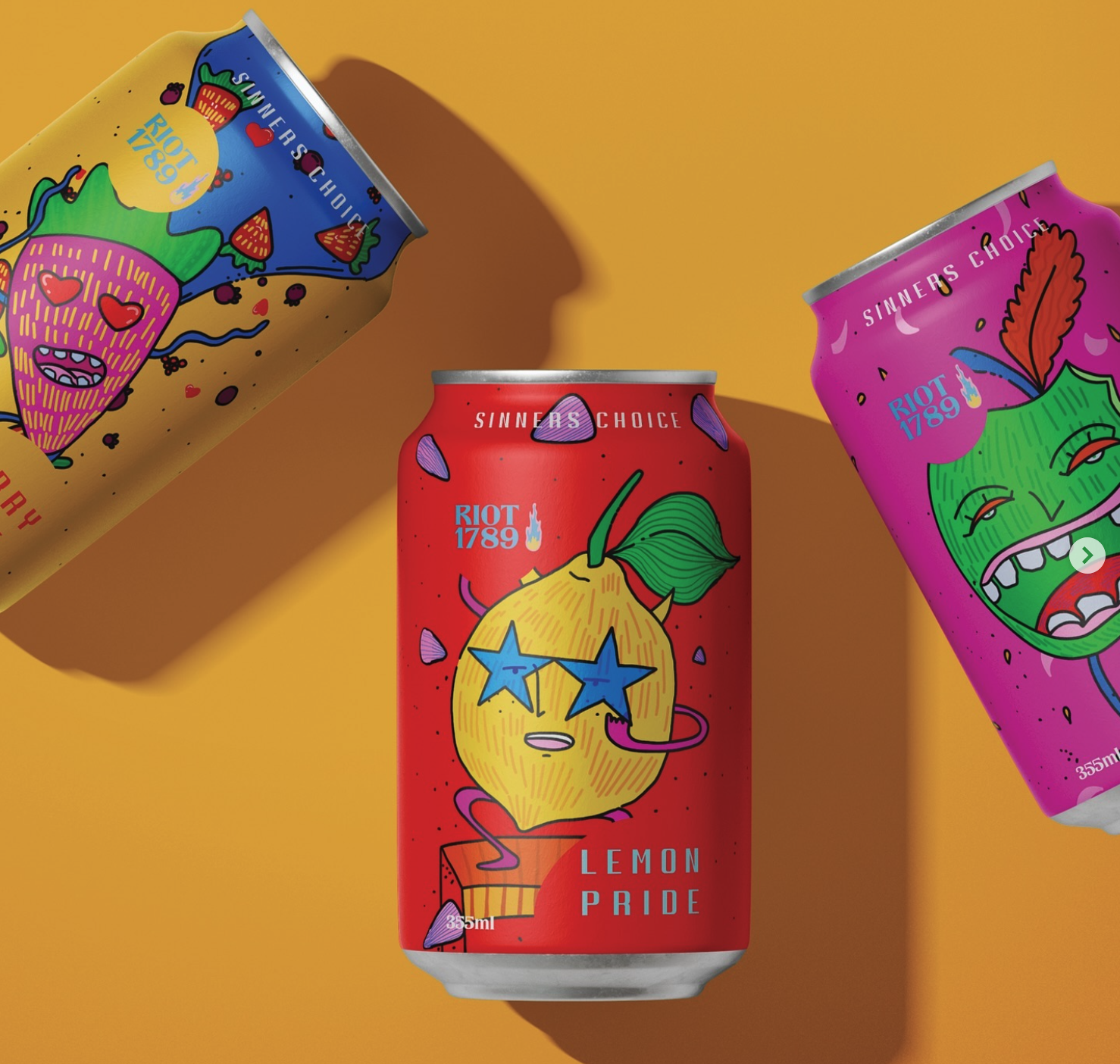 Mastering typography: Why typeface matters more than you think