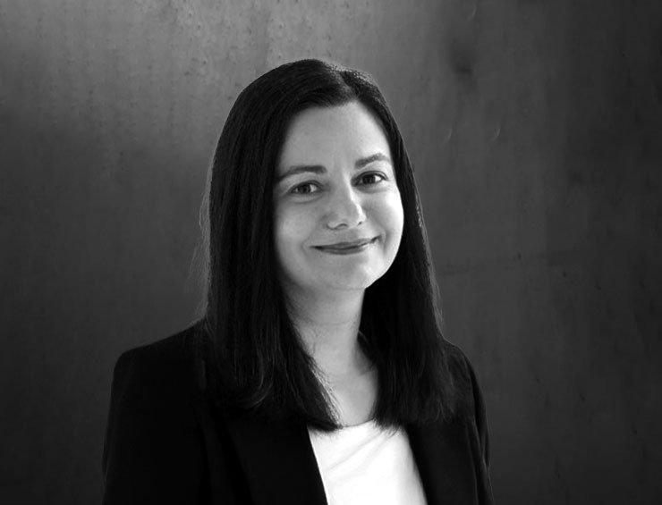 Faculty – Collarts